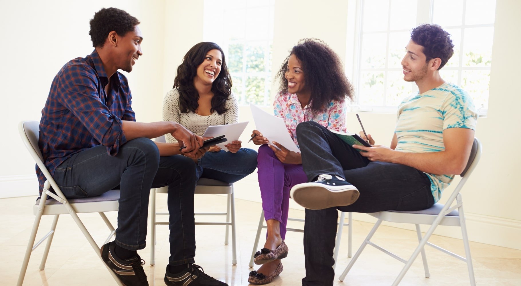 Services | HOPE Counseling & Consulting Services, Inc.