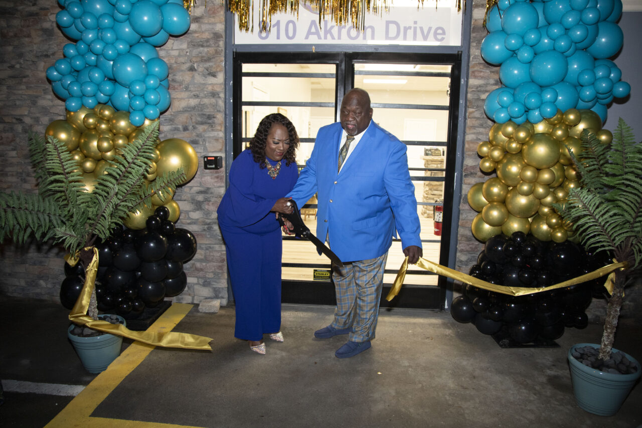 HOPE Counseling & Consulting Services, Inc. - NC, USA