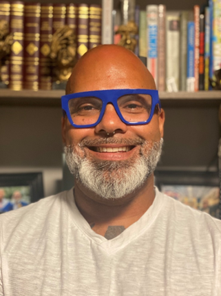 Providers| HOPE Counseling & Consulting Services, Inc.